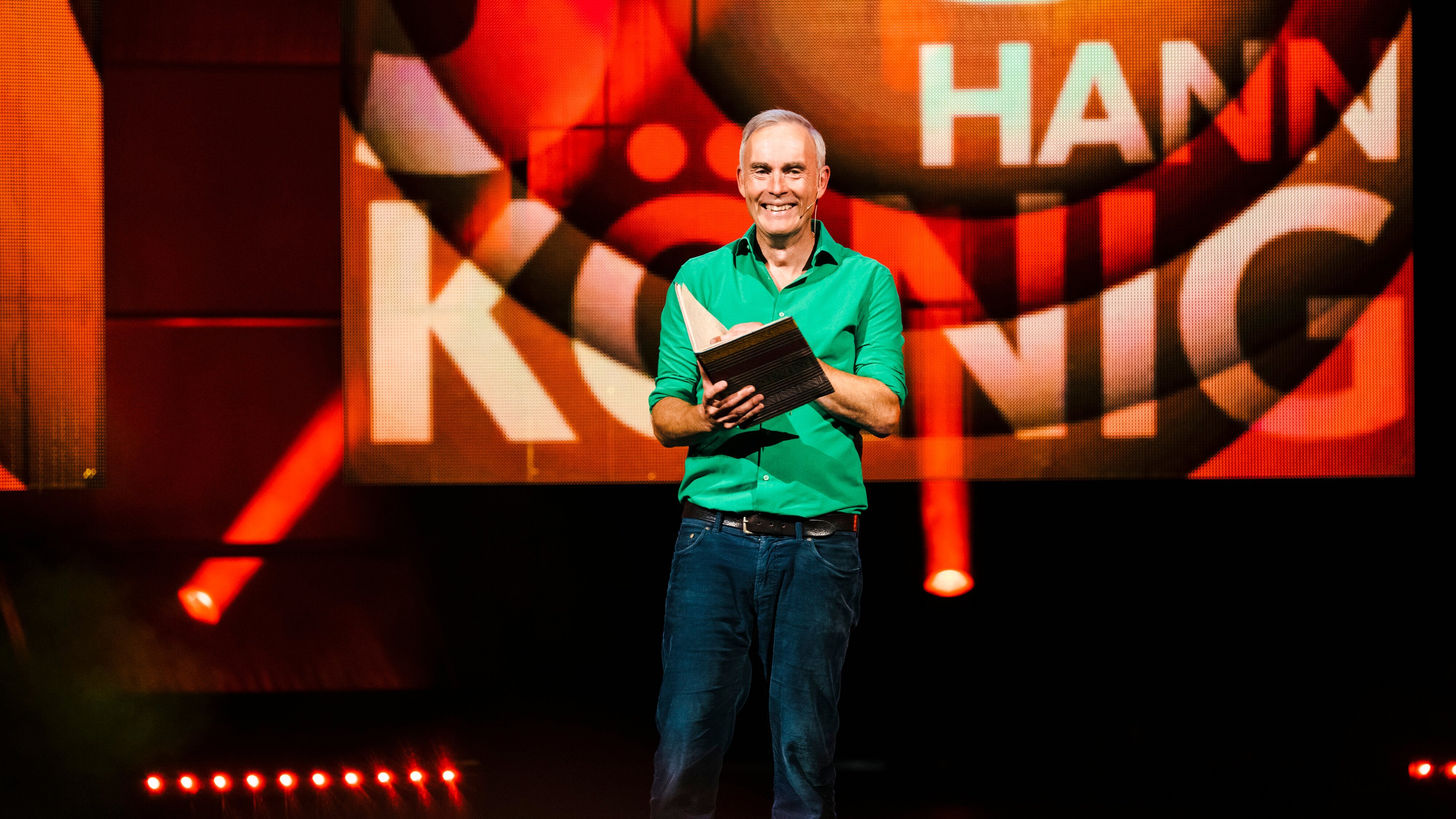 Super TV - Programmzeitschrift