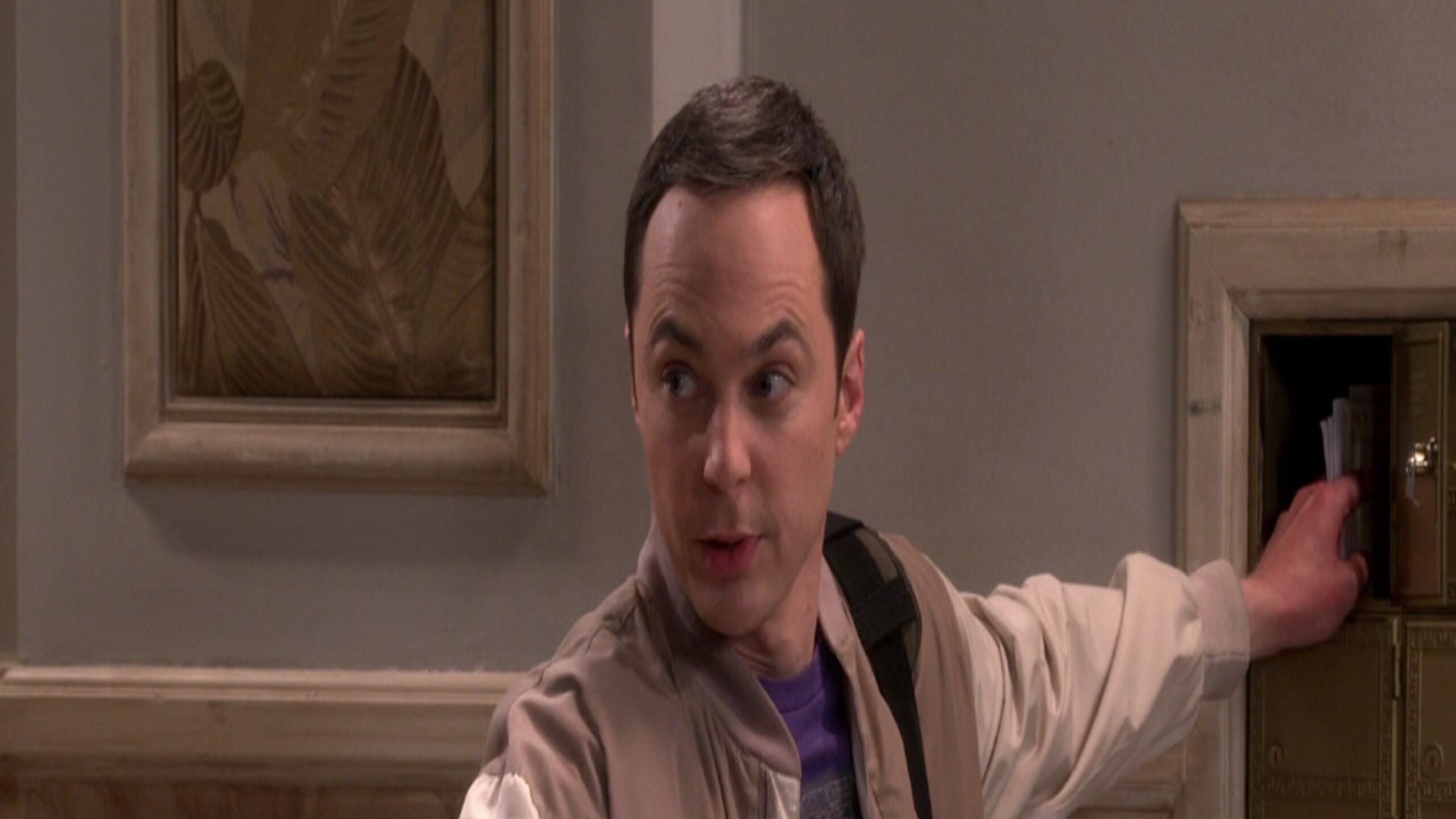 Super TV - Programmzeitschrift